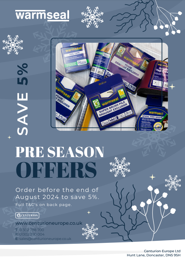 Centurion - Resource Centre